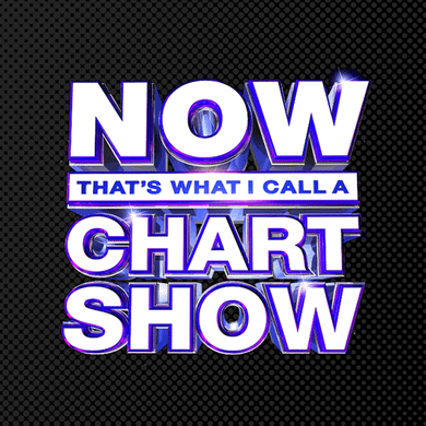 Now That's What I Call A Chart Show - Sunday 21st March 2021 - Mark ...