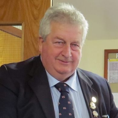 John Budge's Musical Milestones - 30th November 2022 by Radio Orkney ...