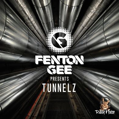 Tunnels 001 - Fenton Gee Year Mix 2016 by Fenton Gee listeners | Mixcloud