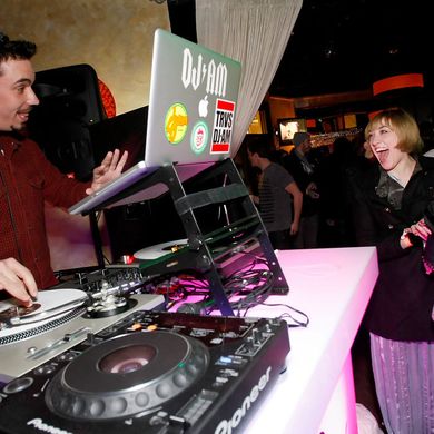 Dj AM Live Power 106 Mix by DJ Rework listeners | Mixcloud