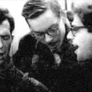 BEATSVILLE PRESENTS BEATNIK BASH VOL 4 by BEATSVILLE | Mixcloud