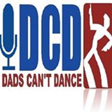 Dads Can't Dance Interview with Erin Tonkon Feb 2016 by Elwood Show ...