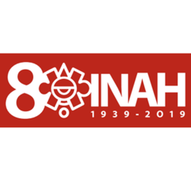 Qué es el INAH #3 by Radio INAH | Mixcloud