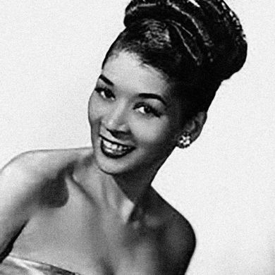 SOULFUL SWIFTY EPISODE 198 - THE SECOND NORTHERN SOUL MELLOW TUNES SHOW ...