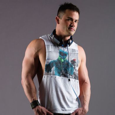 DJ ROBBIE ROB DEC 2K15 "FIND A WAY" by DJ Robbie Rob Monthly Mix | Mixcloud