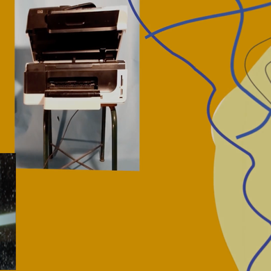 Meakusma with Luke Calzonetti - 08/06/2019 by The Word Radio | Mixcloud