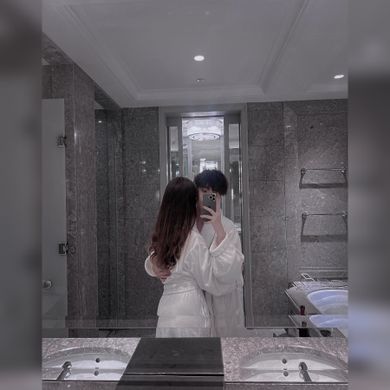 DJ'YE【Stephenie Private Mix】《Da Tweekaz - Cheese Police X Sura - Queen Bee X VIP - 4 IN 1 ...