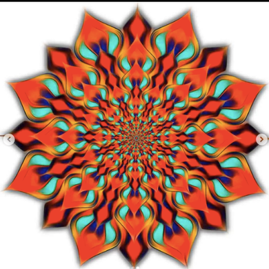 Chocolate Disco #86 STR4TA, 4Hero, Kaidi Tatham, Mr Fingers, Nite-Funk ...