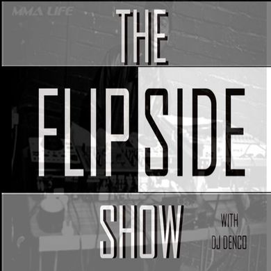 The Flipside Show - 21st Sept 2022 by DJ Denco - Radio sets | Mixcloud