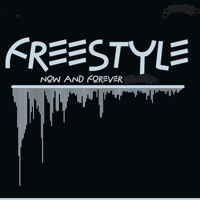 Freestyle Now & Forever Mixx by JAY_MG | Mixcloud