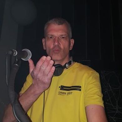 Special Trance Mix Part 9 by DJ Comet by Dos Cometos | Mixcloud