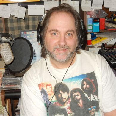 Ken Michaels' Beatles Show - Wednesday 15th January 2020 by United DJs ...
