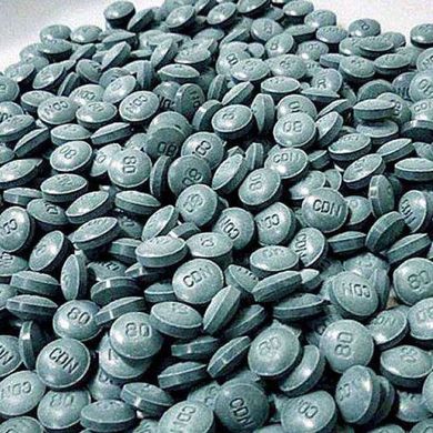 Canada's Fentanyl Crisis: A Conversation w/ Dr. Christopher Fairgrieve ...