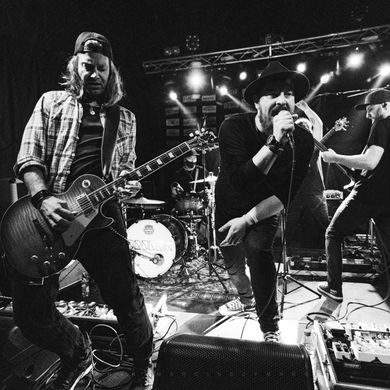 Top Orbit Extra 6 lutego 2023 // Magazyn Muzyczny by RadioOrbit | Mixcloud