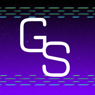 Garry Stevens Saturday Afternoon Dance Track's. 10th June 2023 by Garry ...