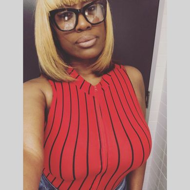 Miss I.D on 107.5 WBLS Memorial weekend 2019 live pt 1 by DJ Miss I.D. | Mixcloud