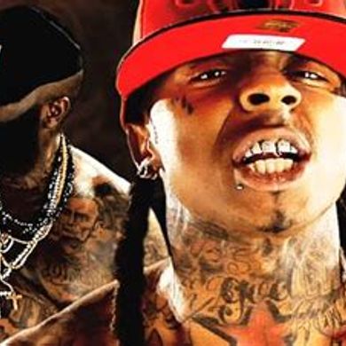 2024 HIP HOP R&B MIX ~ Lil Durk, J Cole, Young Thug, Drake, LIL WAYNE ...