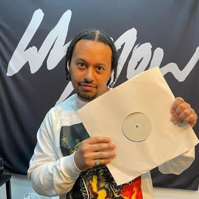 Jamie Rodigan's Soundsystem Show - 26/10/21 by whynow | Mixcloud