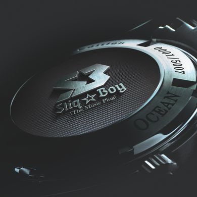 One Drop Reggae Riddims Mix (Throwback Edition) Vol. 1 by Dj Sliqboy ...