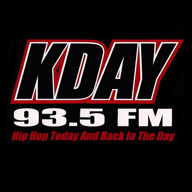 Mix Masters Show On KDAY 1580 AM ( 1984 ) by Radiotron | Mixcloud