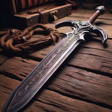 #Gladiator- Trance&house Mix - 20240323 by Shiratorisawa | Mixcloud