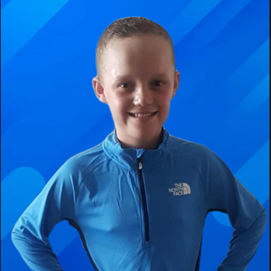 The Aaran Crosbie Show: 21st February 2024 by Regal Radio | Mixcloud