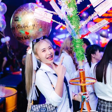 ซ้อตะนอย ได้รู้จักแล้วจะรักเอง By Dj Triple F by DJTRIPLE F REMIX ...