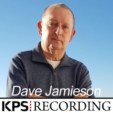 Dave Jamieson's Children's Favourites on Boom Radio, TX Tuesday 28th ...