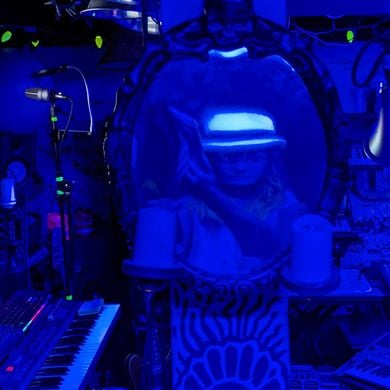 Eleven Shannon Kringen Goddess KRING by GoddessKRING | Mixcloud