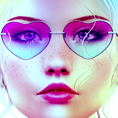 Not New Years Eve @ Blacklist 2020.01.02 by Emma Charisma favorites ...