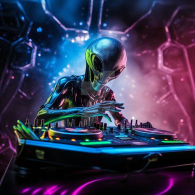DJ Dido -Jericho Original House Remix by Power Mix Radio DJ Dido Mr RMX ...