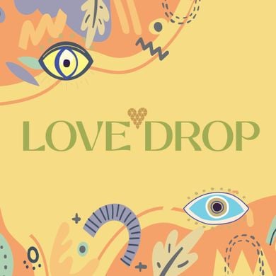 Love Drop Mixtape 029: Innerkey by Love Drop Festival | Mixcloud