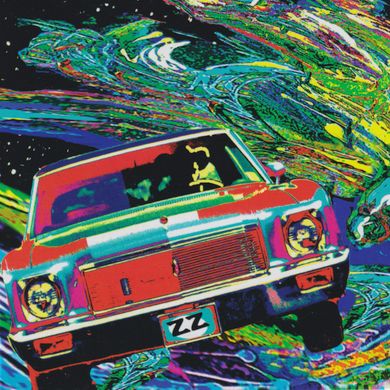 Best Of All Worlds with Doug Wendt April 15th, 2024 by Doug Wendt ...