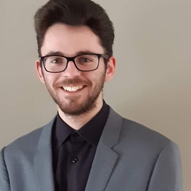 Sport au Mac: Chronique hockey - Alexis Lavoie-Martel - 14 juin 2021 by Radio CKVL / 100,1 FM ...