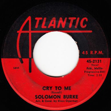 6th January 1962 - Jumpin' JK's Chartbusters by jkhoman | Mixcloud