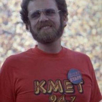 KMET 1978-05-25 Jeff Gonzer by RadioMaven77 | Mixcloud
