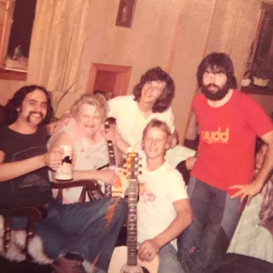 WYDD Pittsburgh Freeform Live Stream #11 by WYDD Pittsburgh Freeform ...