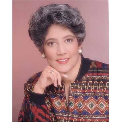 " Who Owned Solomon? African American Research" with Janice Lovelace ...