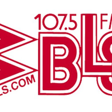 Classic Mix - Merlin Bobb - WBLS - 1986 by Timmy Richardson aka TOT ...