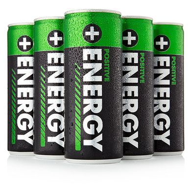 Giving Some Pozitive Energy . . . 18.09.2015 by Strobi-wan | Mixcloud