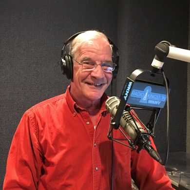 Polka Time Sunday with Steve Adamczyk - A solid hour of happy and ...