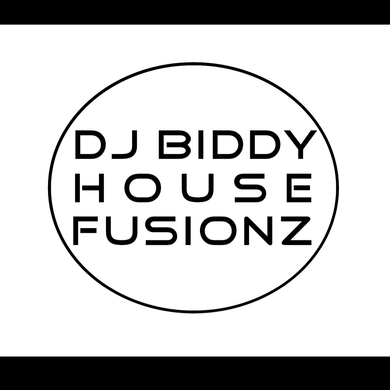 DJ BIDDY , JDK RADIO 3 . 2 . 2024 by WAYNE BATES , DJ BIDDY | Mixcloud
