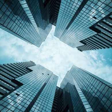 Down by 3ΚΑΠΠΑ (George M.) | Mixcloud