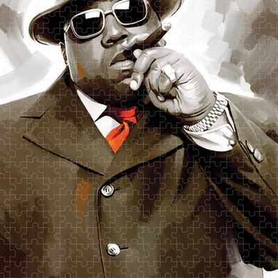 90s HIP HOP MIX ~ Bone Thugs-N-Harmony, Coolio, NAS, 2Pac, Big Pun ...