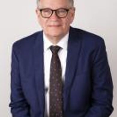 Albert Kramer Leusden Vooruit 13 januari 2024 by Golfbreker Radio ...