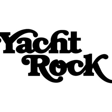 KLBP - FM Yacht Rock Show 1 - David Alpern by David Alpern | Mixcloud