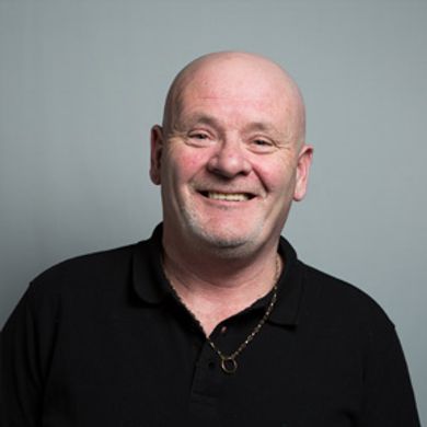 Rick Stone - 60's show - 15 February 2017 by WirralRadio listeners ...