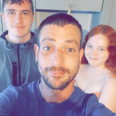 PHASE 139 - DJ MELVIN - THE END OF THE BEGINING - PART DEUX - 16 - 11 ...