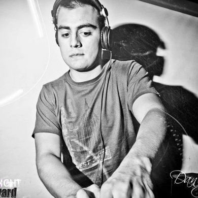 Club Mix 2 - Dj Javier by DjJavier_ES favorites | Mixcloud