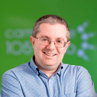 Gavin Richards 28/05/2024 by Cambridge 105 Radio | Mixcloud